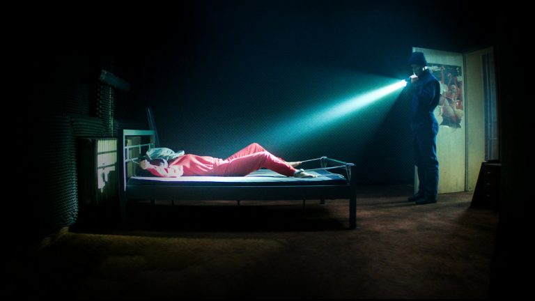 Kidnapping Stella Ending, Twists, True Story, Sequel: Explained