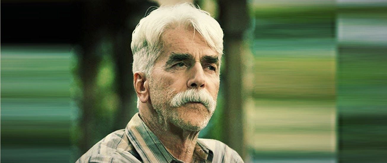 TV Shows Like The Ranch | 7 Must See Similar TV Series - Cinemaholic