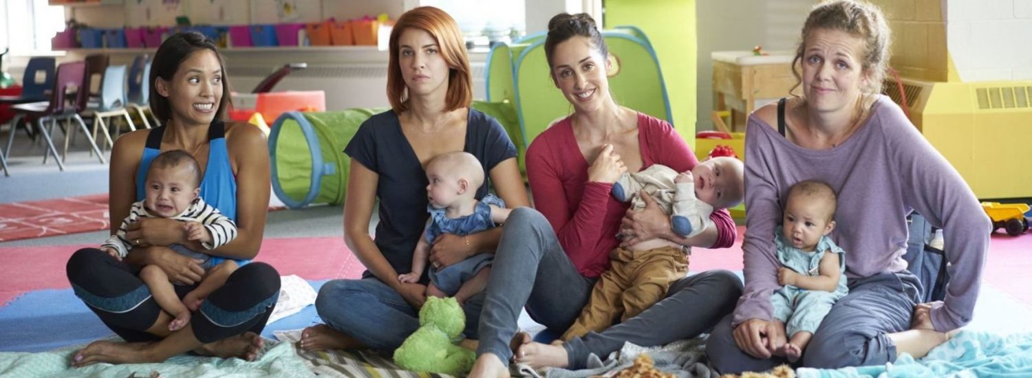 Shows Like Workin' Moms | 7 Must See Similar TV Series - Cinemaholic