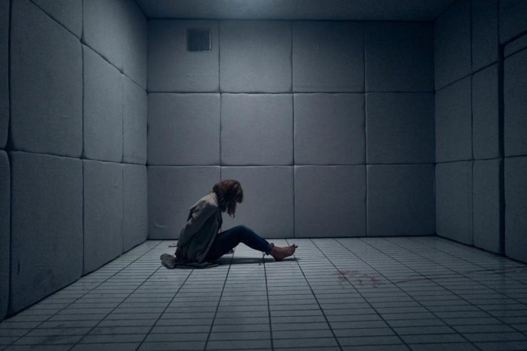 7 Best Kidnapping Movies On Hulu (2019, 2020) - Cinemaholic