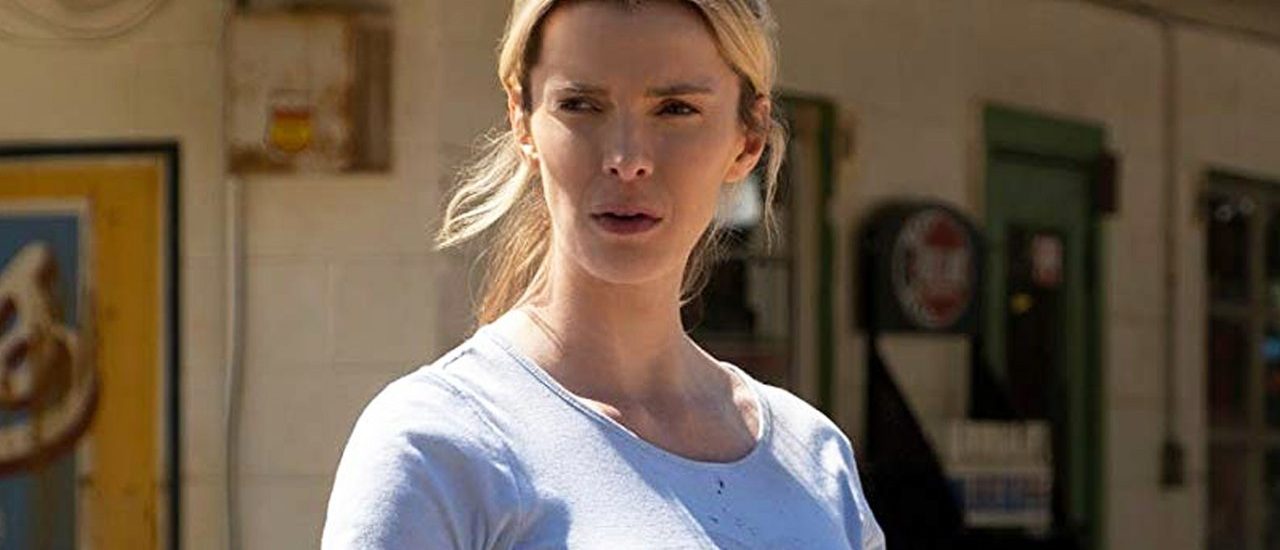 Universal Pictures Cancels Release of 'The Hunt' - The Cinemaholic