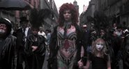 7 Best R Rated NC 17 Movies On Amazon Prime 2019