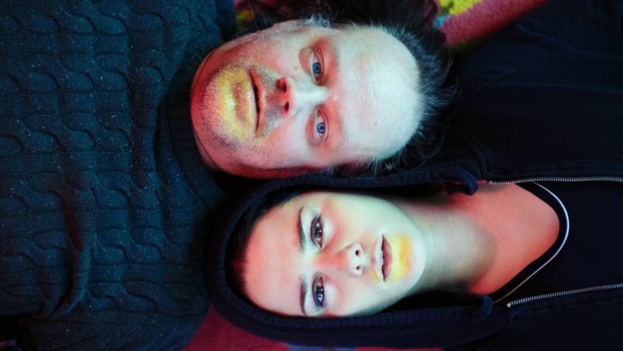 7 Best Kidnapping Movies On Amazon Prime 2019 - Cinemaholic