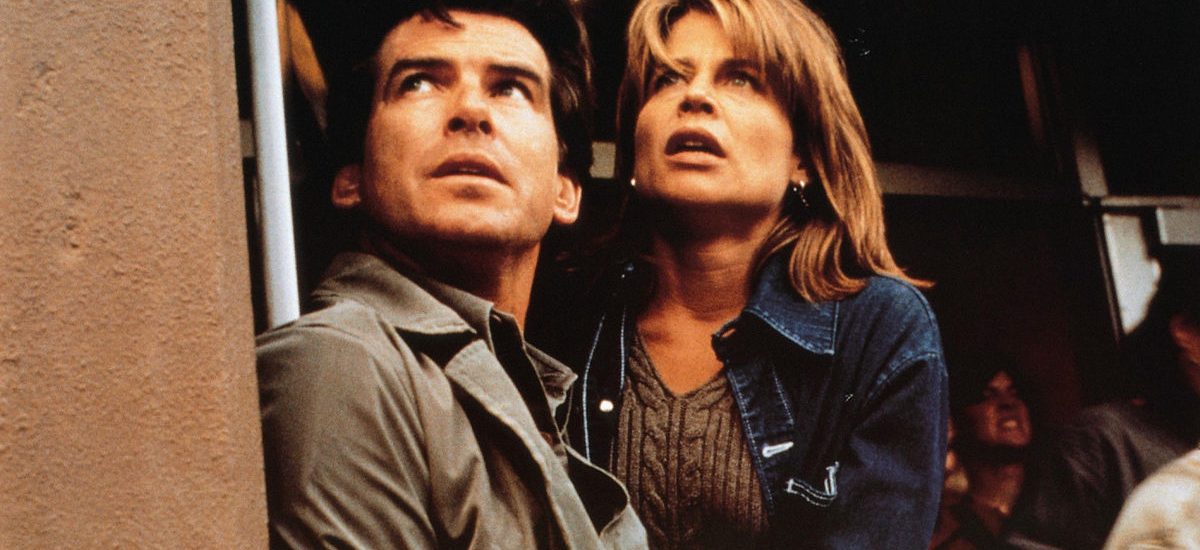 Best Volcano Movies | 7 Top Movies About Volcanoes - Cinemaholic