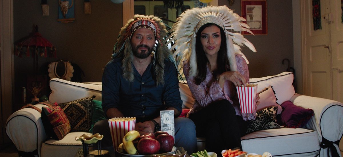 Netflix's Dollar Ending, Review, Summary, True Story, Sequel: Explained