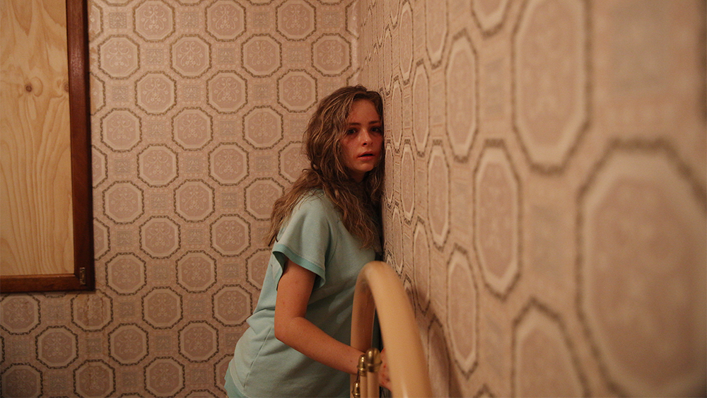 7 Best Kidnapping Movies On Hulu (2019, 2020) - Cinemaholic