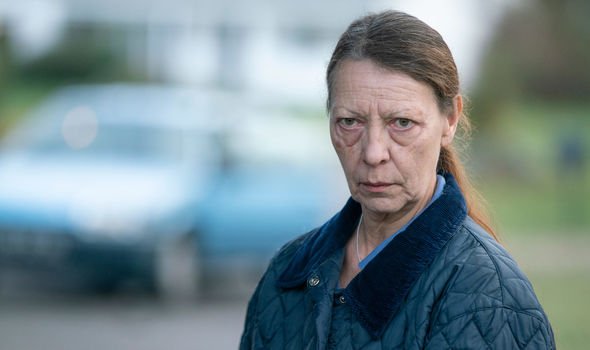 Marianne Netflix Ending, Explained | Plot Summary, Spoilers