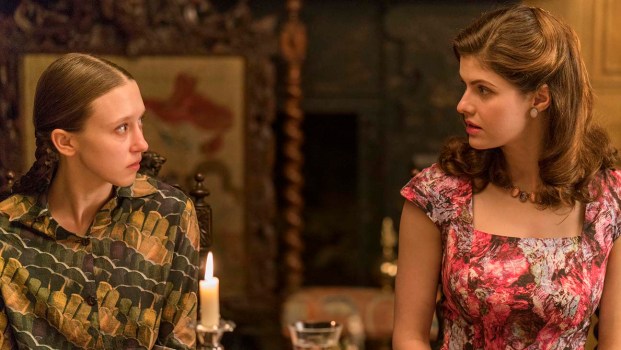 Eileen Sayles Now: Where is Remy Ramsaran's Ex-Lover and Jen's Friend ...