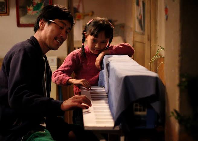 17 Best Chinese Movies of This Decade (2010s) - Cinemaholic
