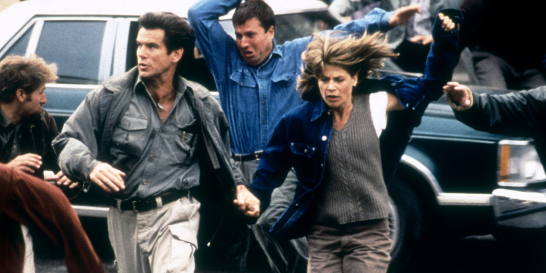 21 Best Disaster Movies on Netflix (2019, 2020) - Cinemaholic