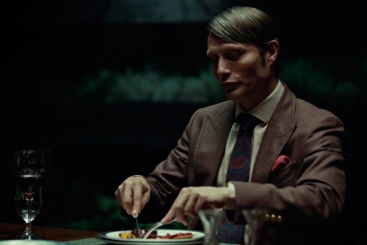 Famous Method Actors | 10 Best Method Actors - Cinemaholic