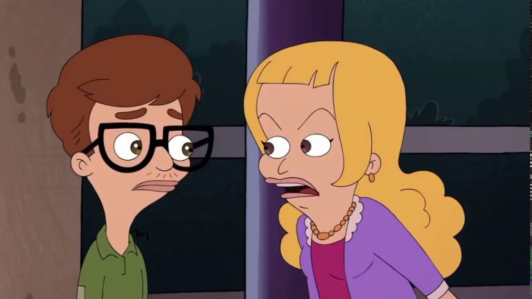 big-mouth-characters-list-of-best-characters-of-netflix-series