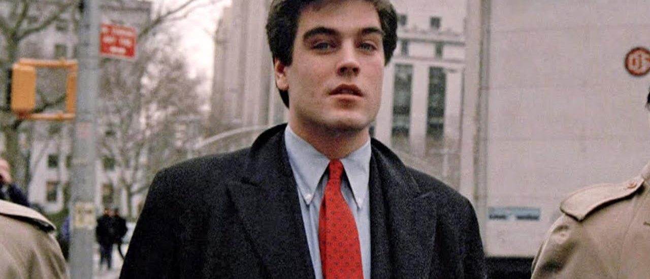 Is Robert Chambers Alive? Where is Robert Chambers Now?