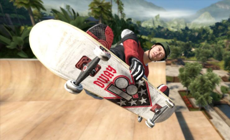 Skate 4: Release Date, Gameplay, Xbox, PS4, Trailer, News