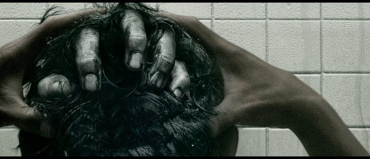 The Grudge 2020: Release Date, Cast, Movie Remake, Plot, Trailer, News