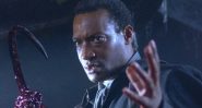 Candyman 2020 Release Date Cast Movie Plot Trailer News Candyman 2020 Release Date Cast Movie Plot Trailer News