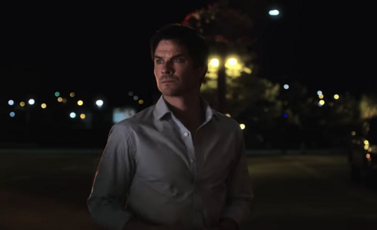 V-Wars Episode 1 Recap: Netflix Review - Cinemaholic