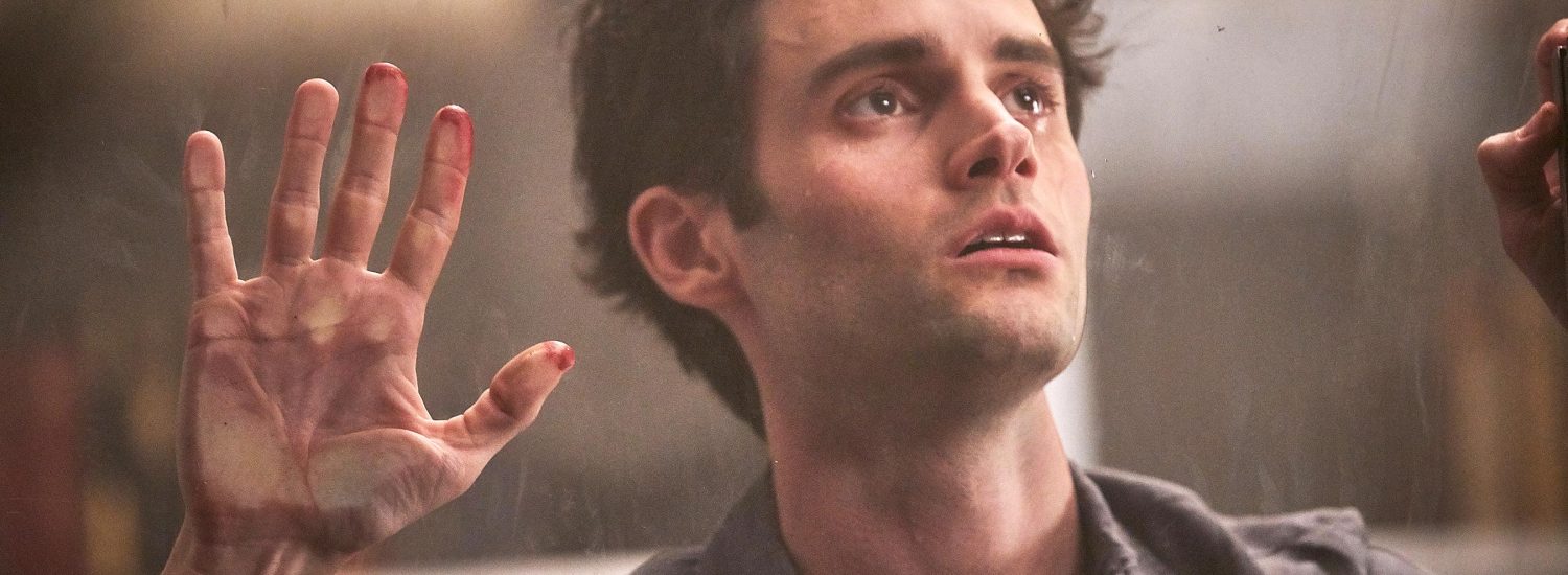 Where Was 'You' Filmed? Netflix Filming Locations