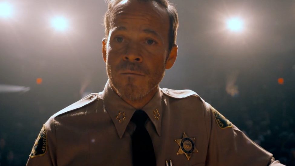 Shows Like Deputy | 8 Best TV Series Similar to Deputy