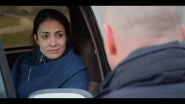 October Faction Season 1 Episode 10 Recap Finale Review October Faction Season 1 Episode 10 Recap Finale Review