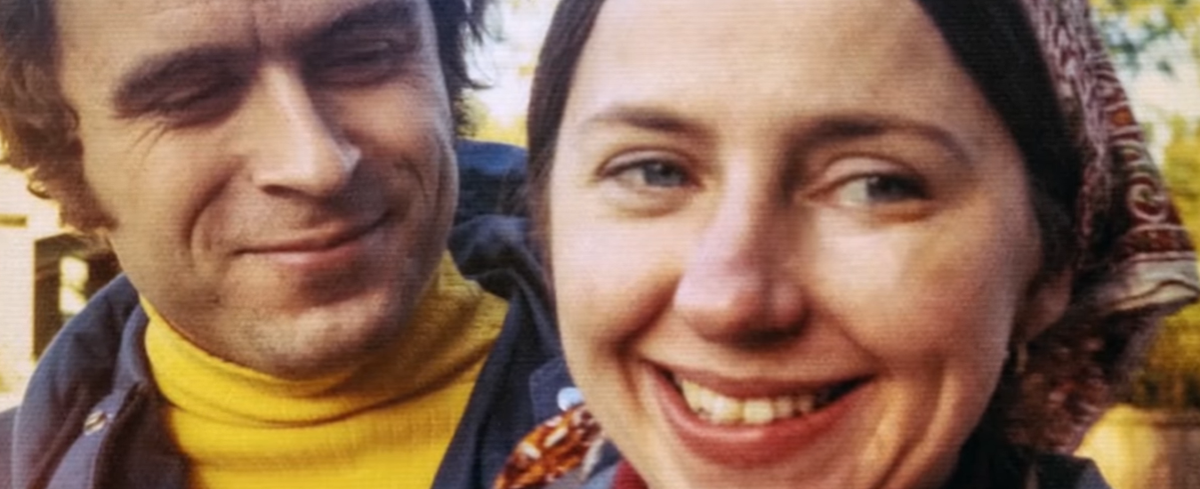 Where is Elizabeth Kendall Now? Ted Bundy's Ex-Girlfriend Today?