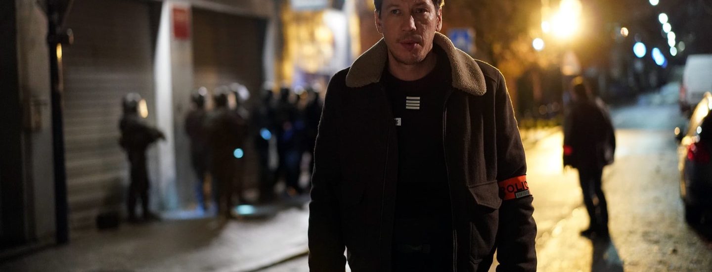 Is Close Enemies a True Story? Is the Netflix Film Based on Real Life ...