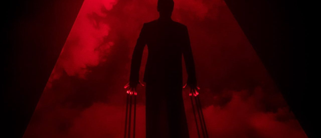 Dracula Season 1 Episode 3 Review / Recap / Explained