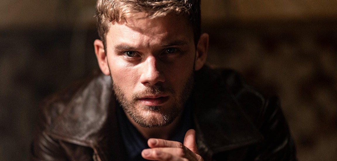 Is Treadstone a True Story? Is the Series Based on Jason Bourne Films?