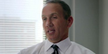 Where is Doug Matthews Now? Special Agent in McMillions Today?