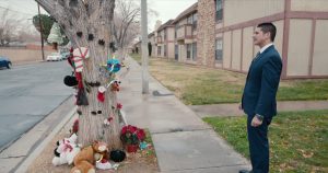 Where is Jon Hatami Now? Prosecutor in Gabriel Fernandez Case Today