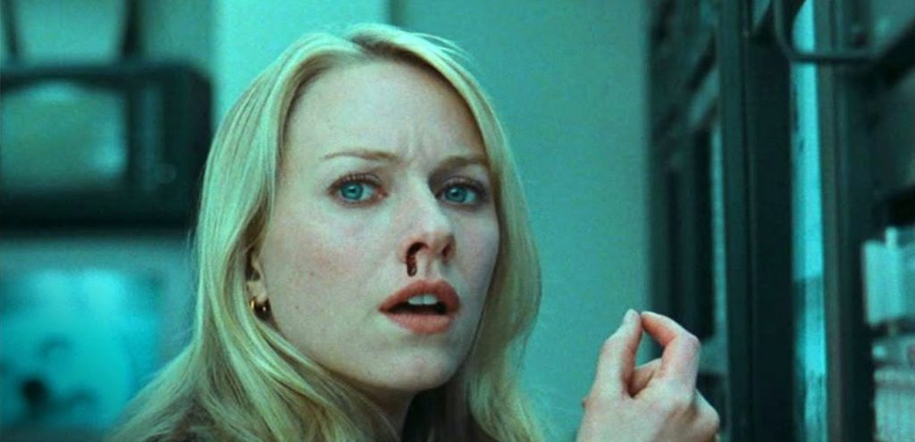 The Ring Ending, Explained | Who's the Girl "Samara" | Movie Plot Summary