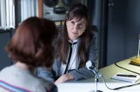 Where is Bernadette Protti Now? Kirsten Costas' Killer Today