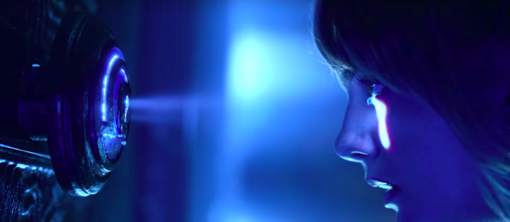 Locke & Key | Explicando Todas As 12 Chaves apresentadas na série da ...