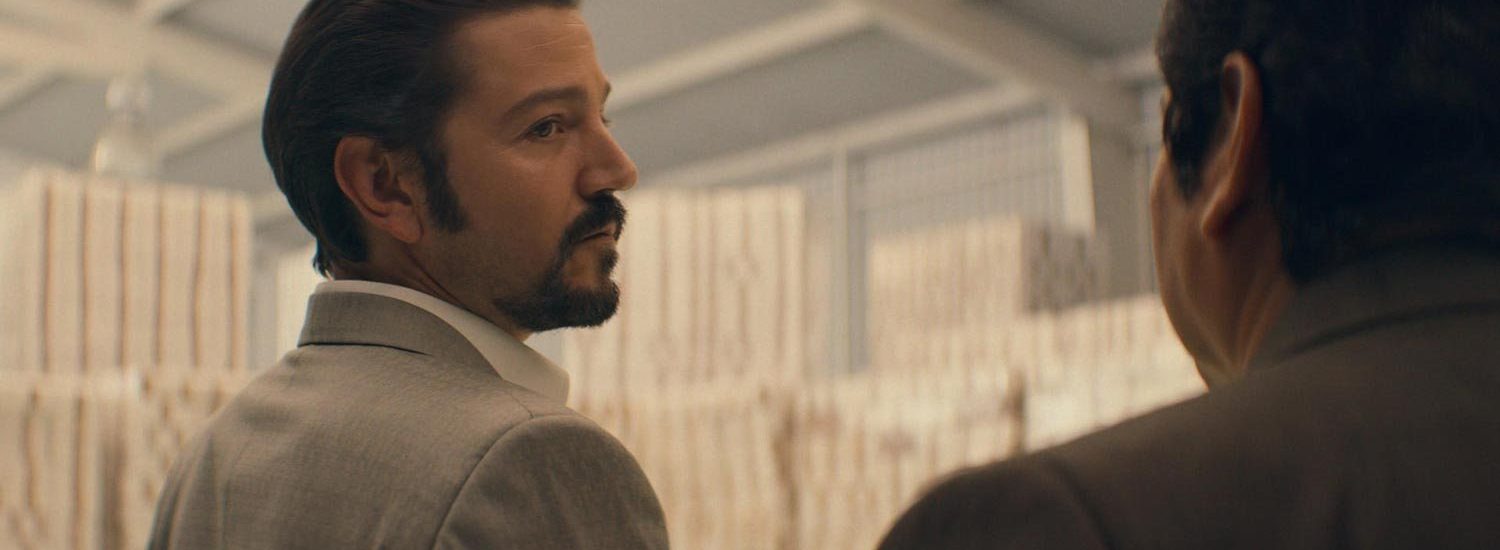 Narcos Mexico Season 2 Episode 4 Recap/ Review/ Ending Explained