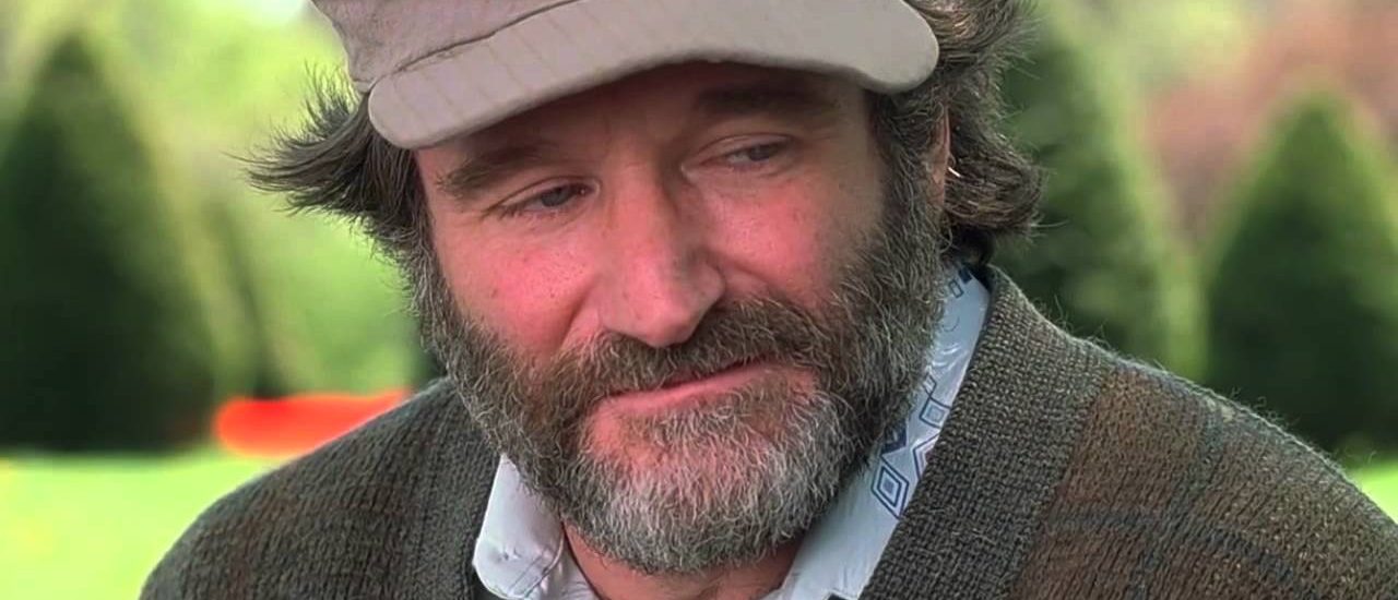 9 Famous Actors Who Committed Suicide - Cinemaholic