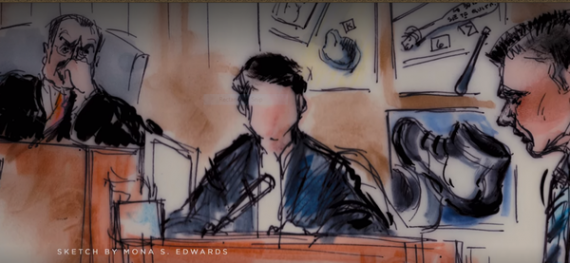 Gabriel Fernandez's Siblings: Where Are They Now and What Happened to Them?