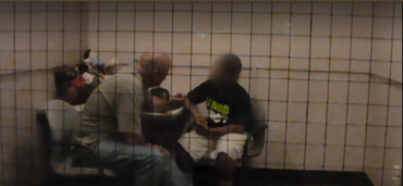 Gabriel Fernandez's Siblings: Where Are They Now and What Happened to Them?