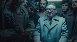 Shows Like ZeroZeroZero | 7 Best TV Series Similar to ZeroZeroZero