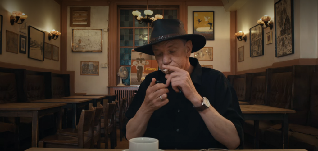 Where is Rick Kirkham Now? Tiger King Director Today in 2020