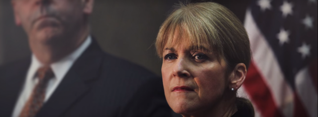 Where is Martha Coakley Now? Attorney General Today in 2020