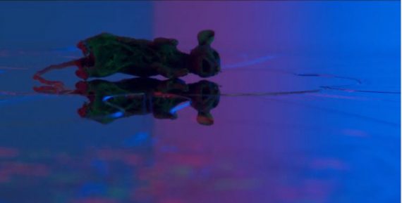 Devs Episode 4 Recap/ Review/ Ending Explained