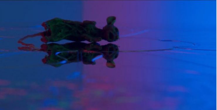 Devs Episode 4 Recap/ Review/ Ending Explained