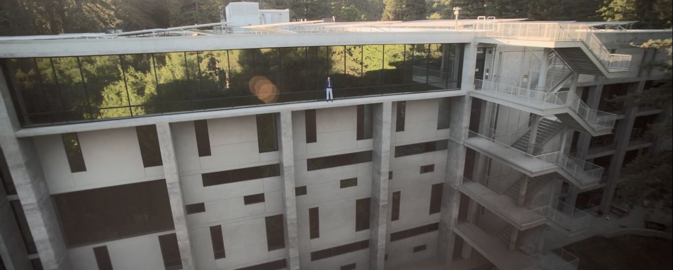 Devs Episode 3 Recap/ Review/ Ending Explained