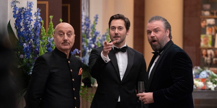 Gabriel Fernandez's Siblings: Where Are They Now and What Happened to Them?