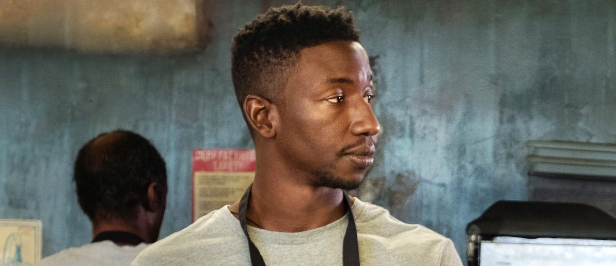 Uncorked Review: A Netflix Film That Shows Amalgamation of Cultures