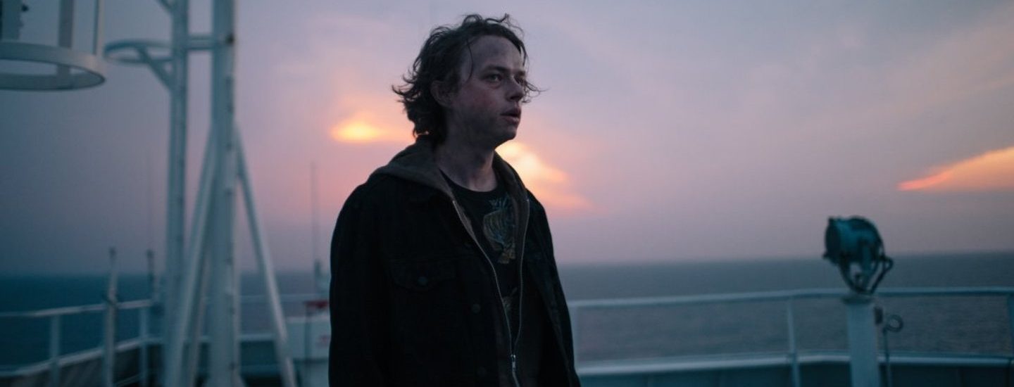 ZeroZeroZero Episode 3 Recap /Review /Explained - Cinemaholic