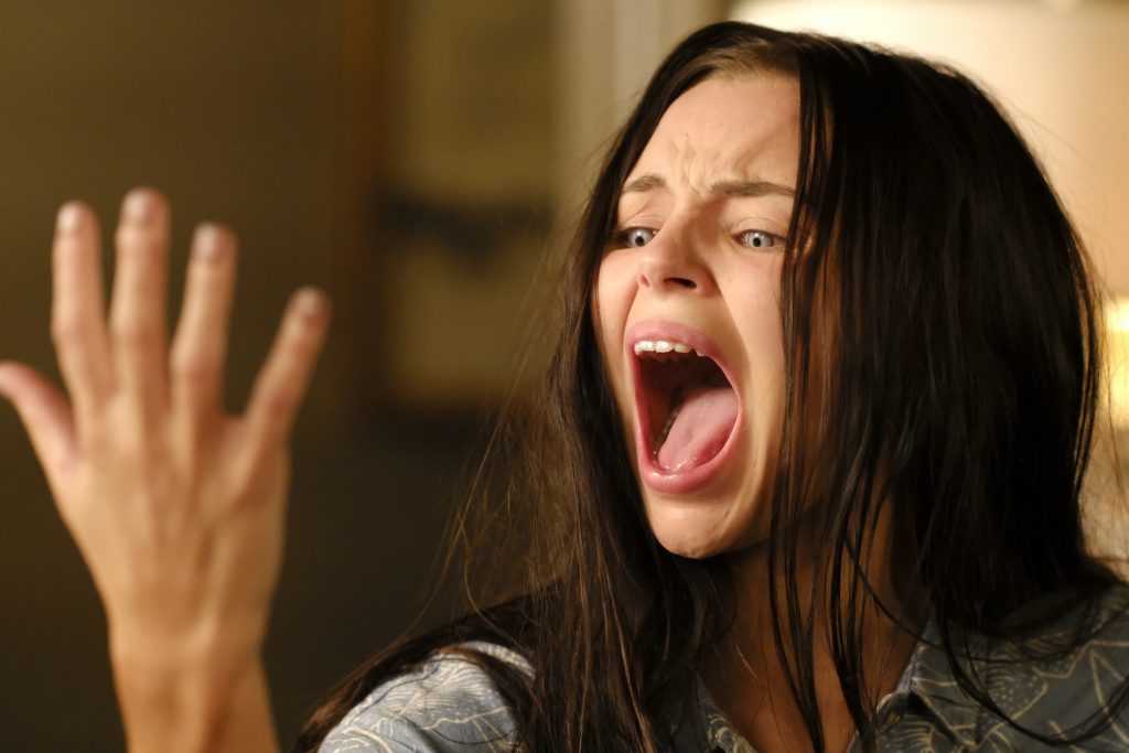 Where is Siren Filmed? Is Bristol Cove the Real Filming Location?