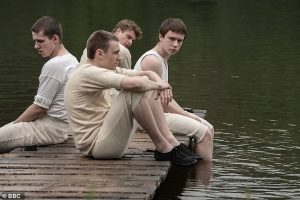 Windermere Children's True Story: Where Are They Now? Are They Alive?