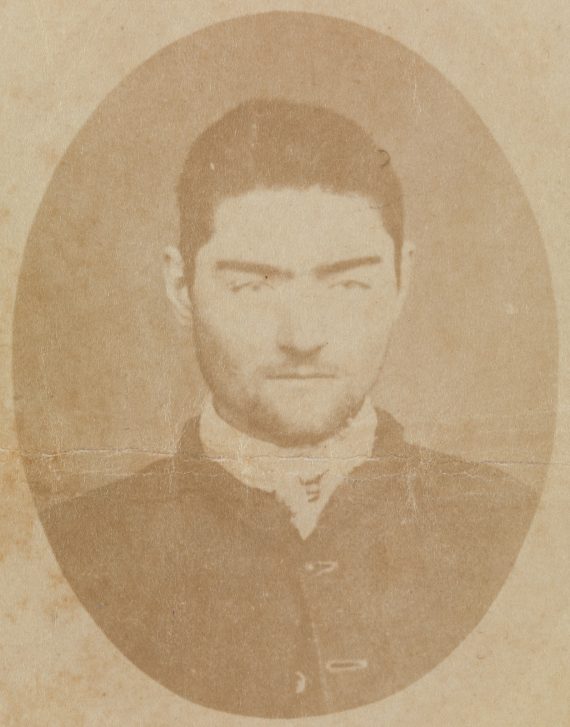 Is True History of the Kelly Gang a True Story? Who Was Ned Kelly? How ...