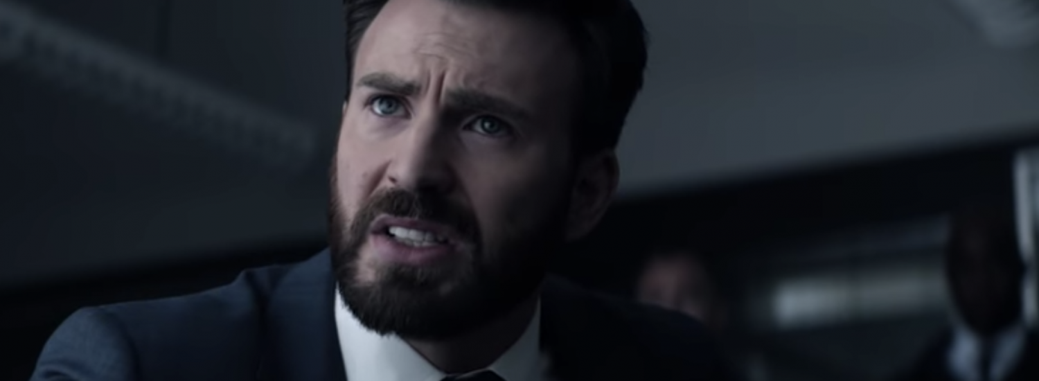 Where Was Defending Jacob Filmed? Is Newton the Filming Location